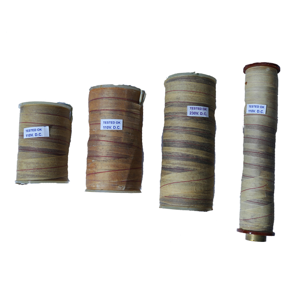 Other Products – Rica Liftcom Pvt. Ltd.