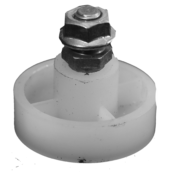 Other Products – Rica Liftcom Pvt. Ltd.