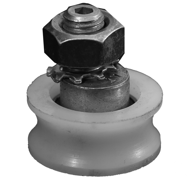 Other Products – Rica Liftcom Pvt. Ltd.