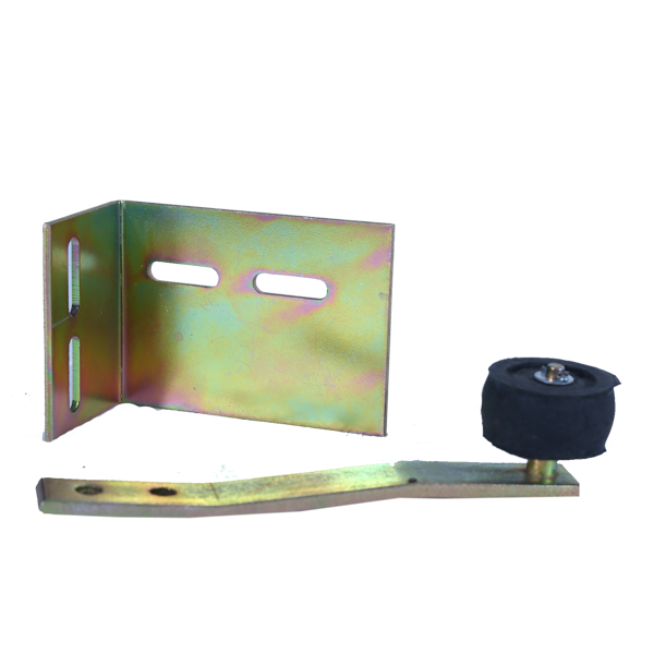 Limit Switch – Rica Liftcom Pvt. Ltd.