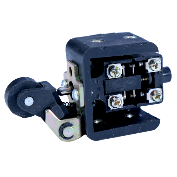 Limit Switch – Rica Liftcom Pvt. Ltd.