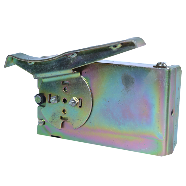 Limit Switch – Rica Liftcom Pvt. Ltd.