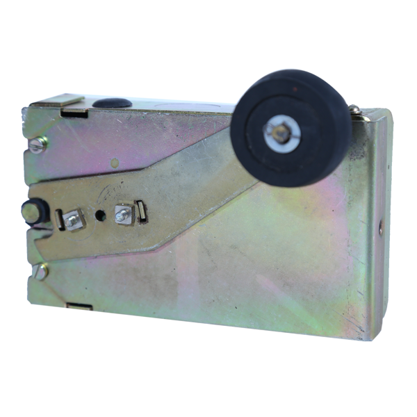 Limit Switch – Rica Liftcom Pvt. Ltd.
