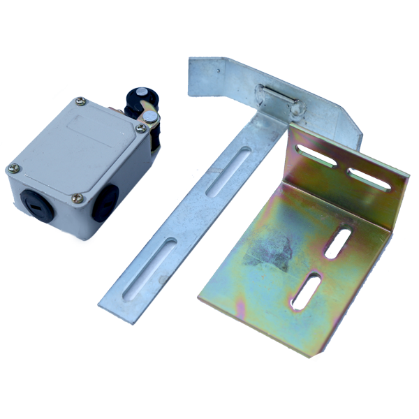 Limit Switch – Rica Liftcom Pvt. Ltd.