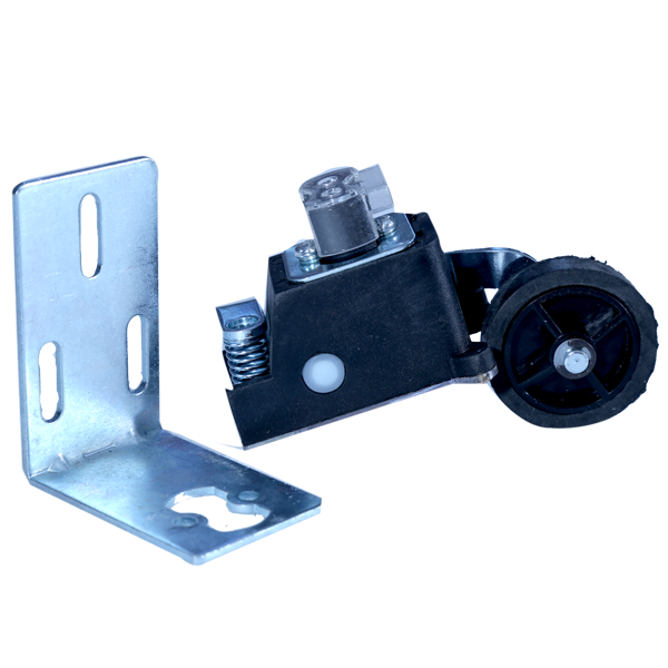 Limit Switch – Rica Liftcom Pvt. Ltd.