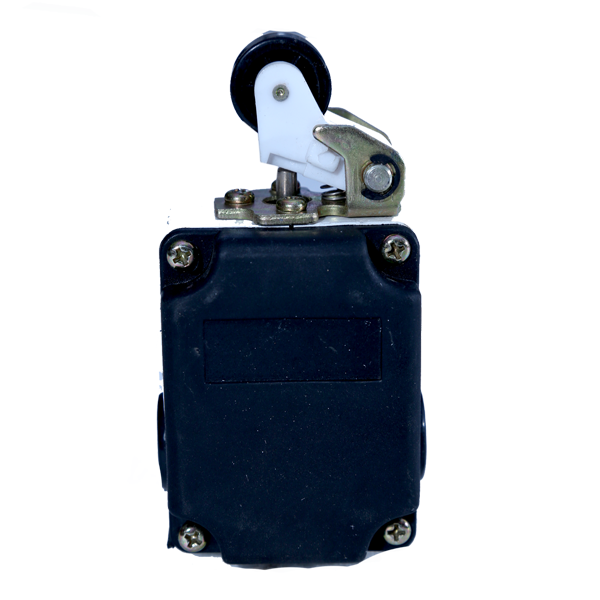 Limit Switch – Rica Liftcom Pvt. Ltd.